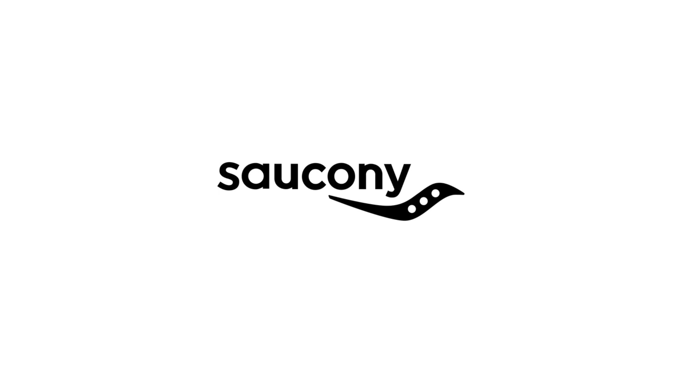 Saucony – City Jeans