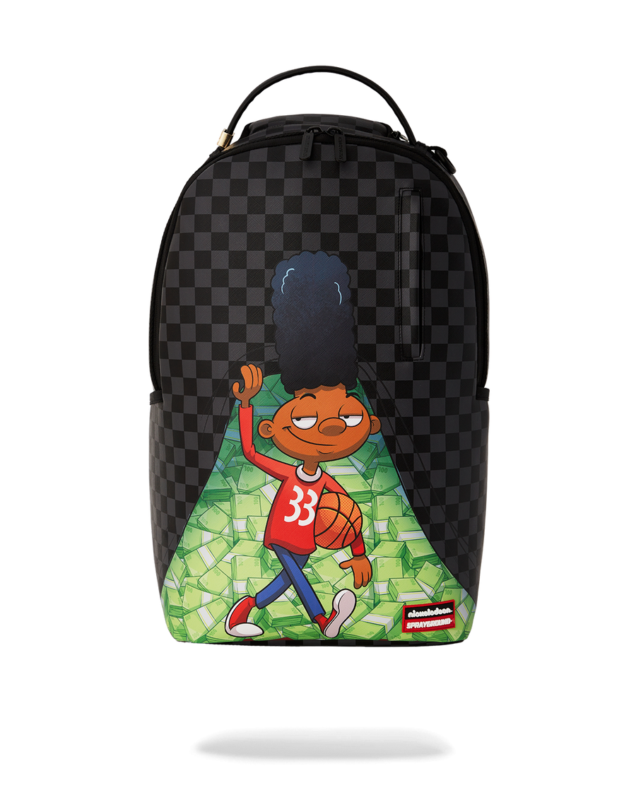 Sprayground – City Jeans