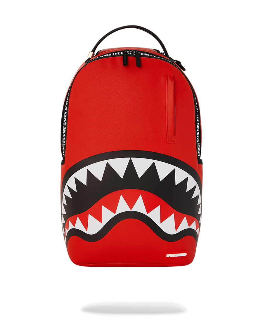 Sprayground – City Jeans