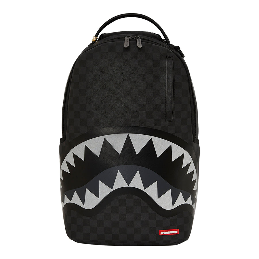 Sprayground – City Jeans