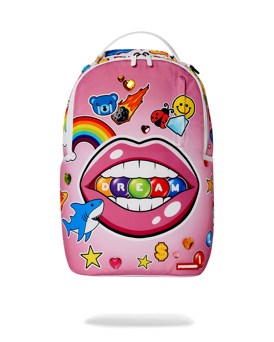 Sprayground – City Jeans