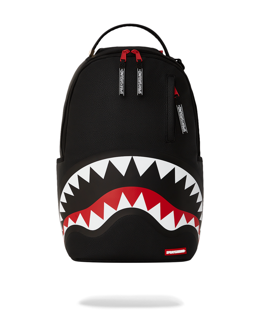 Sprayground – City Jeans