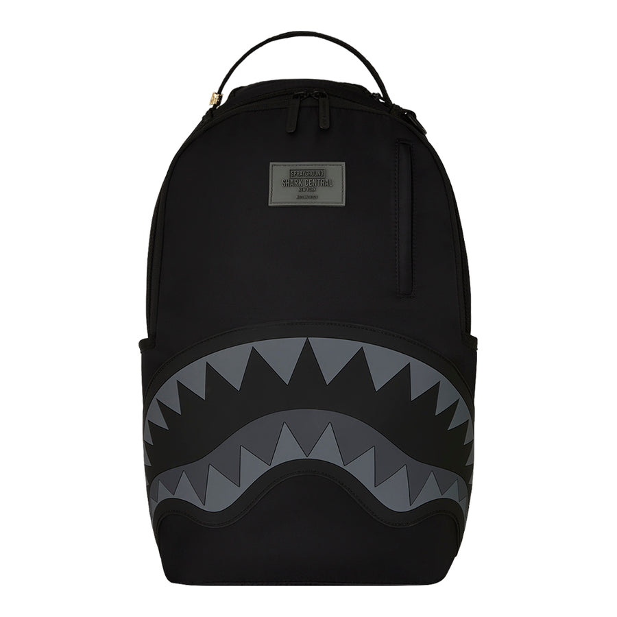 Sprayground – City Jeans