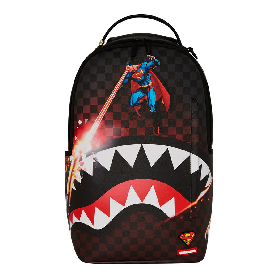 Sprayground – City Jeans