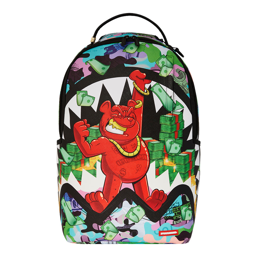 Sprayground – City Jeans