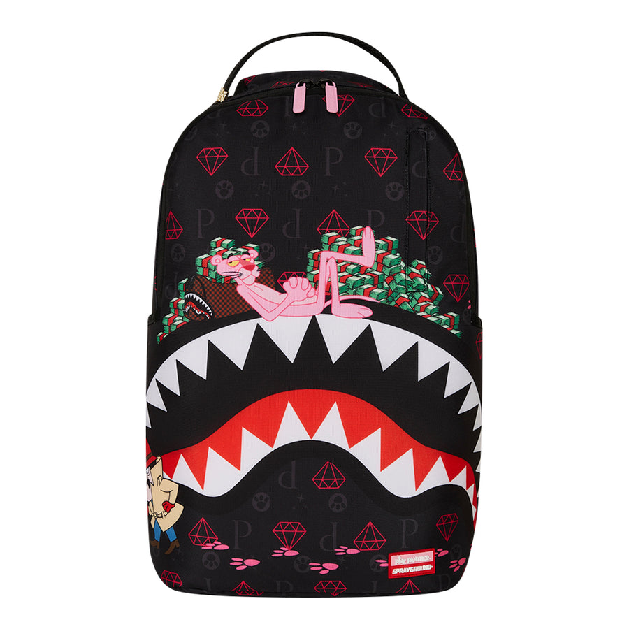 Sprayground – City Jeans