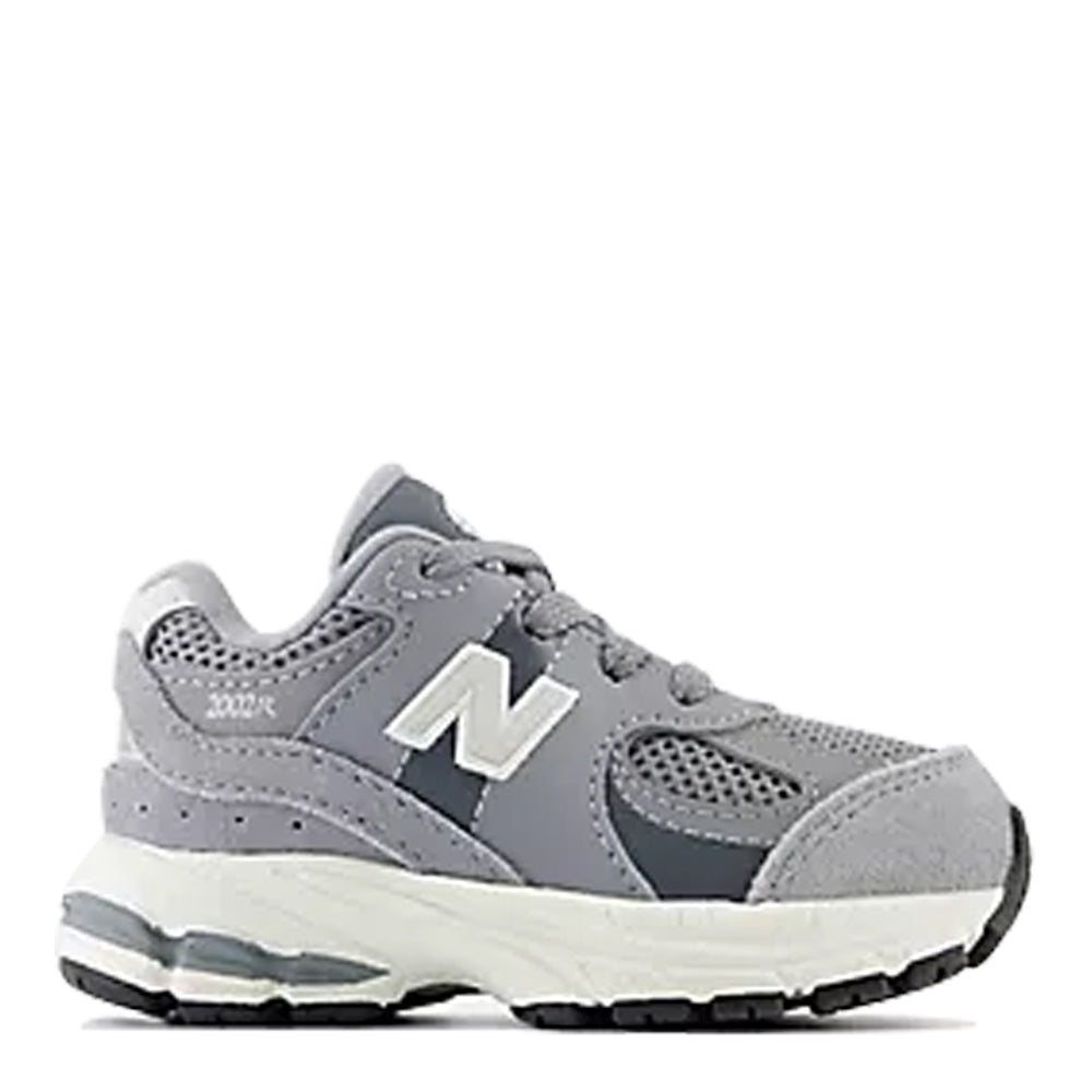 New Balance Toddlers' 2002R Shoes – City Jeans