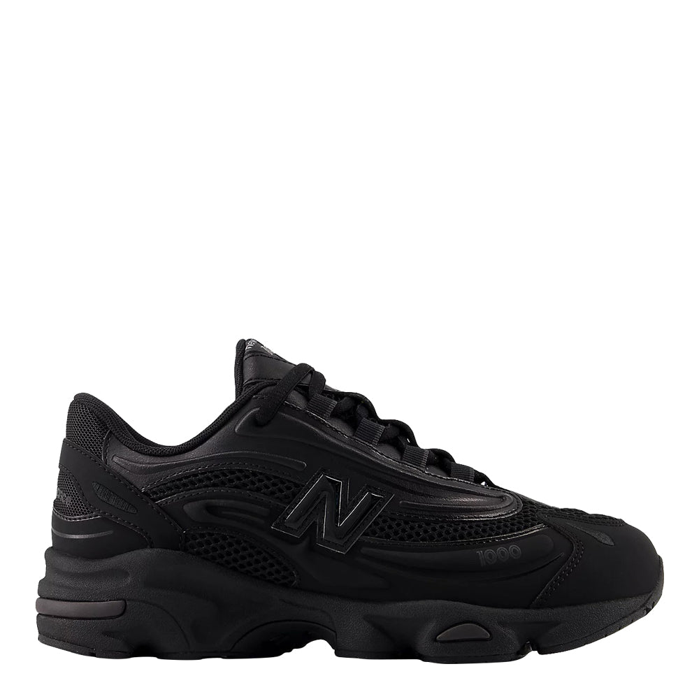 New Balance Big Kids' 1000 Shoes – City Jeans