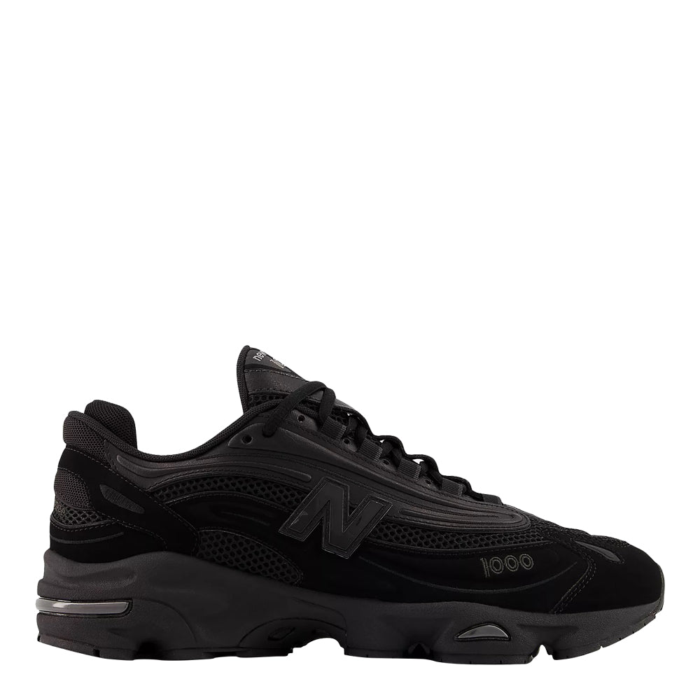 New Balance Men's 1000 Shoes – City Jeans