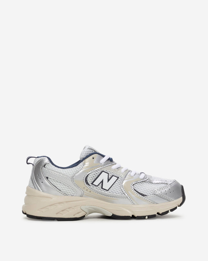 New Balance Big Kids' 530 Shoes – City Jeans