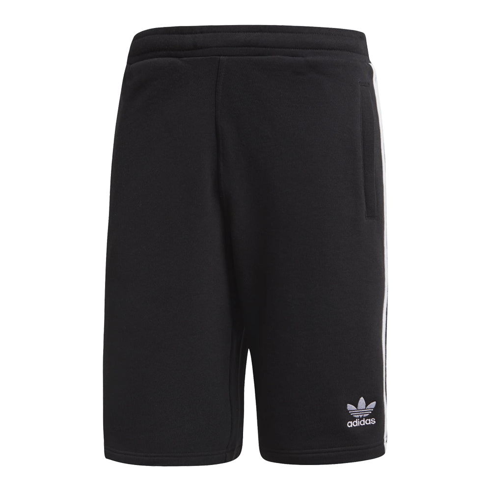 adidas Men's Originals 3-Stripes Shorts – City Jeans