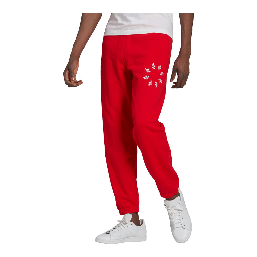 adidas Men's Adicolor Shattered Trefoil Sweat Pants – City Jeans